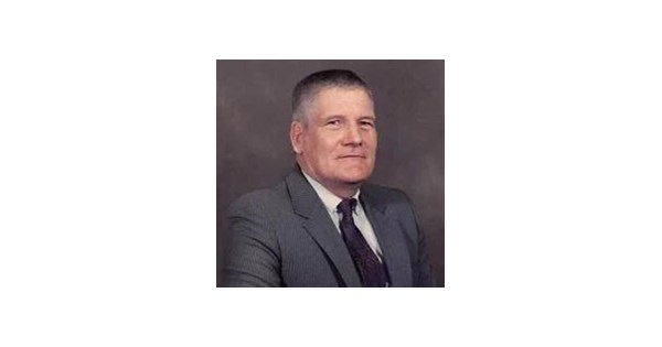 Thomas D. Rodgers Obituary (1938 - 2025) - Greer, SC - Post and Courier ...
