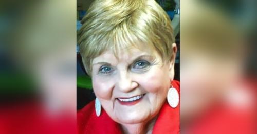 Joan Girt Obituary (2023) - Massillon, OH - Paquelet & Arnold-Lynch ...