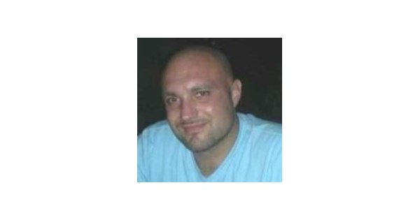 Michael D. Jenks Jr. Obituary (2024) - New Haven, MI - Jowett Funeral ...