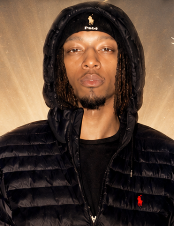 Jelani Matheny Obituary and Online Memorial (2026)