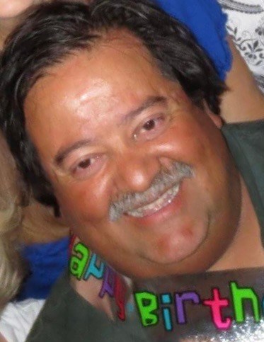 Derek Alan Gallegos Obituary (2025) - Taylor, AZ - Silver Creek ...