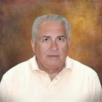 Richard L. "Rick" Fishel Jr. Obituary (2026) - Fairview Township, PA ...