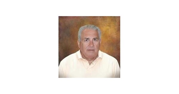 Richard L. "Rick" Fishel Jr. Obituary (2026) - Fairview Township, PA ...