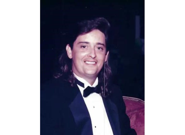 Timothy Keith Montgomery Obituary (2024) - Houston, TX - Woodlawn ...