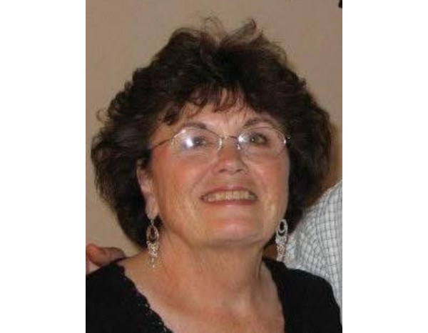 Nancy K. Poremski Obituary (2025) - Pittsburgh, PA - Brusco-Napier ...