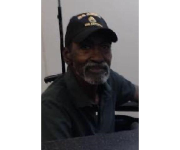 John Bussey Jr. Obituary (1945 - 2025) - Fountain Inn, SC - Post and ...