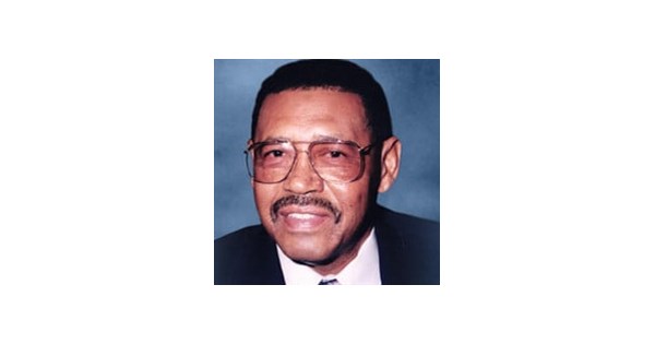 Frank Broussard Obituary (2023) - Gueydan, LA - Matthews and Son ...