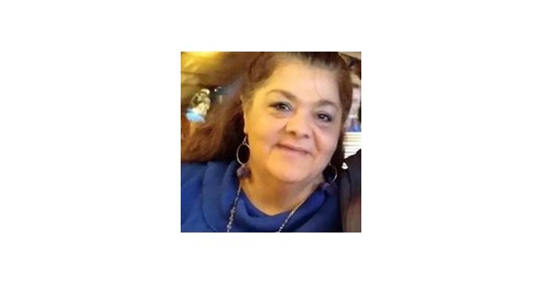 Cindy Stacy Obituary (2024) - Ocala, FL - Crevasse's Simple Cremation ...