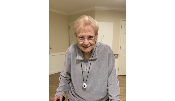 Mary Margaret Rubadue Obituary (2024) - Columbus, OH - Egan-Ryan ...