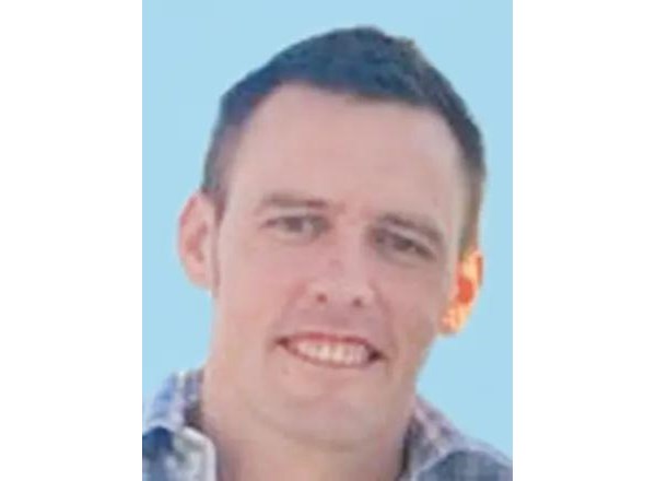 Bryan D. Patz Obituary (2025) - Alexandria, IN - Owens Funeral Home ...