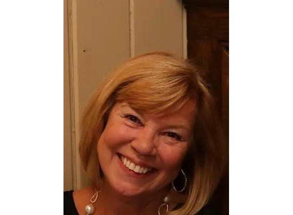 Martha Frances Edwards Obituary (2025) - Elizabeth City, NC - Twiford ...