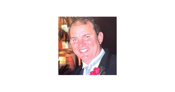 Barry Kim Miller Obituary (2023) - St. George, UT - Metcalf Bonzo ...