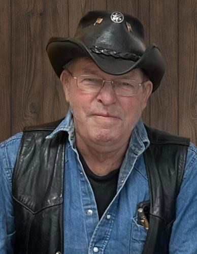 DELMER SCOTT Obituary (2026) - Mora, MN - Hamilton Funeral Homes ...