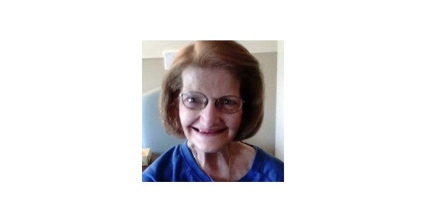 Diane M. Olsen Obituary (2022) - Port Reading, NJ - Chubenko Funeral ...