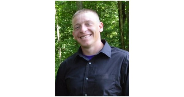 Christopher Lee Summers Obituary (2025) - Roseville, CA - Ross-Frash ...