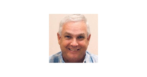 Darrell McDaniel Obituary (1959 - 2026) - Northport, AL - WTVA