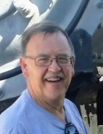 Jeffrey Norman Cleveland Obituary (2025) - Spring Hill, FL - Brewer ...