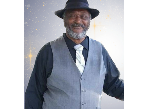 Orvis Lee Minnifield Obituary (2023) - North Austin, TX - All Faiths ...