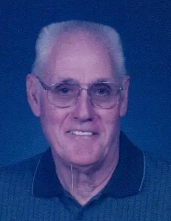 James M. Gallaway Obituary (2024) - Manhattan, IL - Forsythe Gould ...