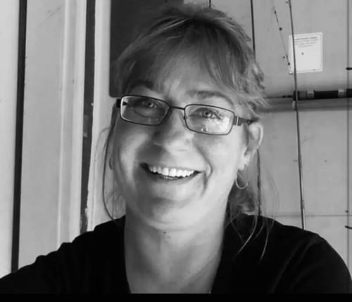 Launa L. Emig Obituary (2022) - Saint Cloud, MN - Benson Funeral Home ...