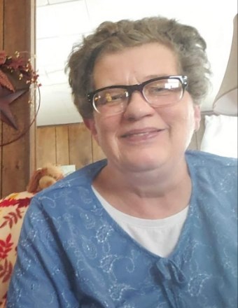 Lisa Schafer Obituary and Online Memorial (2026)