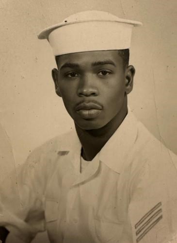 Ellis Vaughan Obituary (2024) - Columbus, OH - Marlan Gary Funeral Home ...