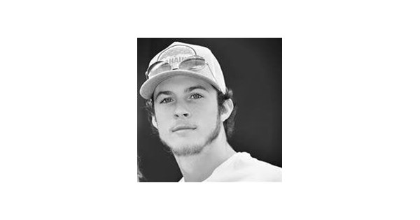 Mr. Nicholas Joel Farley Obituary (2025) - Commerce, GA - Little-Ward ...