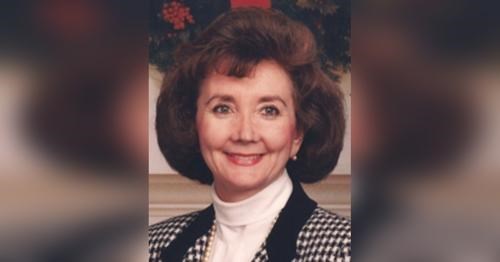 Charlene Miller Arvin Obituary (2022) - Hopkinsville, KY - Hughart ...