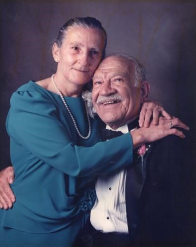 Helen K. Pistolis Obituary (2024) - Tarboro, NC - Carlisle Funeral Home ...
