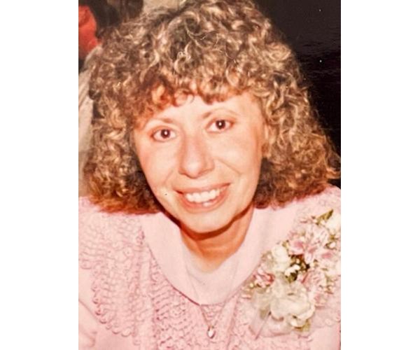 Anna M. Ball Obituary (2024) - Binghamton, NY - Hopler & Eschbach ...