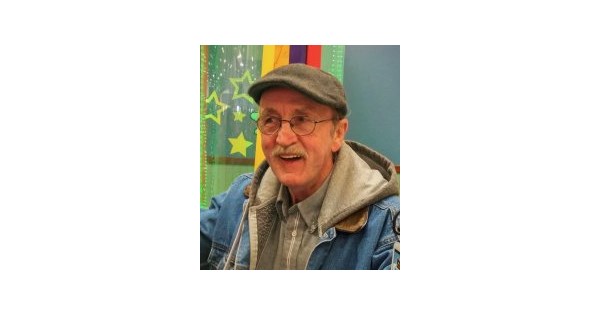 Michael Lee Hume Obituary (2026) - Belleville, IL - Kurrus Funeral Home ...
