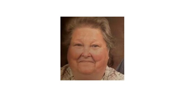 Debra Ann Bolin Obituary (2025) - Henderson, KY - Benton-Glunt & Tapp ...