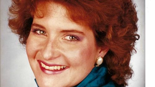 Linda Croteau Obituary and Online Memorial (2026)