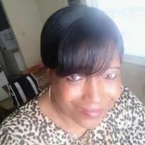 Rosalind Burden Edwards Obituary (2026) - Ahoskie, NC - Hunter's ...