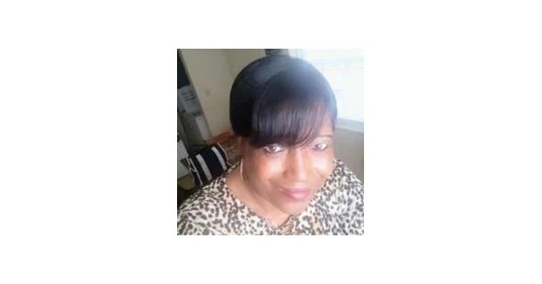 Rosalind Burden Edwards Obituary (2026) - Ahoskie, NC - Hunter's ...