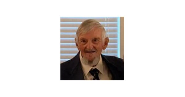 Harry Hawkins Obituary (2023) - Perry, GA - Watson-Hunt Funeral Home ...