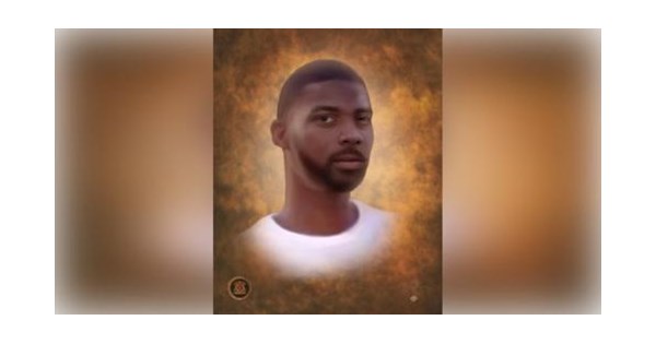 Zain Zakee Johnson Obituary (2023) - Alexandria, LA - Miller & Hill The ...