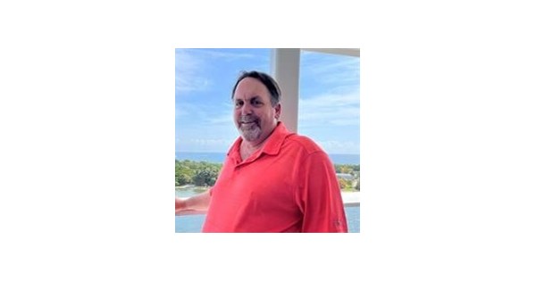 Daniel J Mungiole Obituary (2025) - Cinnaminson, NJ - Givnish Funeral ...