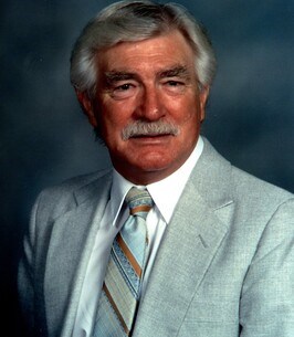 Joe Edward Matejcek Obituary (2023) - Gonzales, TX - Seydler-Hill ...