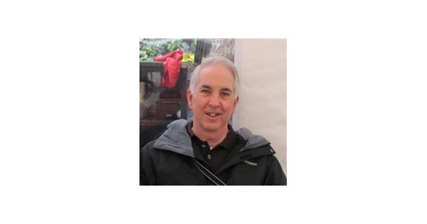 Richard E. Jarry Obituary (2023) - Teaneck, NJ - Volk Leber Funeral ...