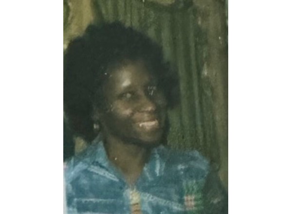 Rose Marie Johnson Obituary (2025) - Newark, NJ - Whigham Funeral Home
