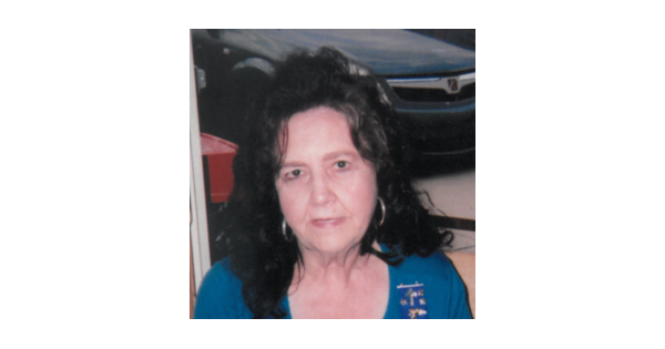 Patricia Basner Obituary (2021) - Erin, TN - McReynolds Nave & Larson ...