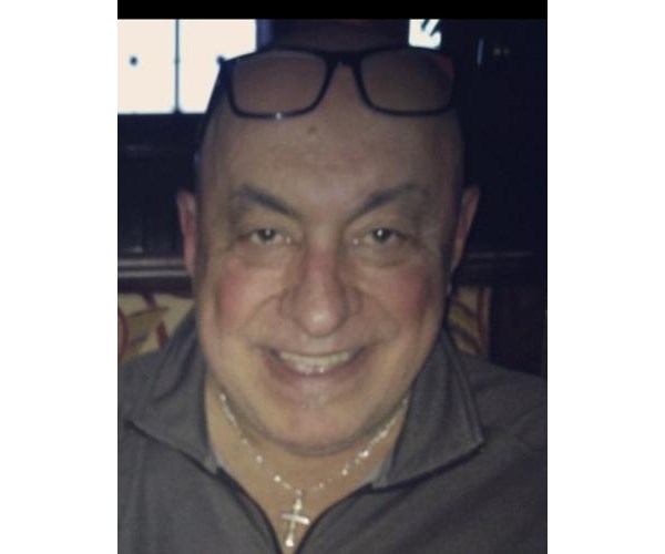 Raymond J. Monteleone Obituary (2022) - Willow Grove, PA - John J ...