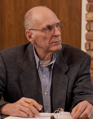 Thomas Fortson Murphy Obituary (2024) - Shreveport, LA - Osborn Funeral ...