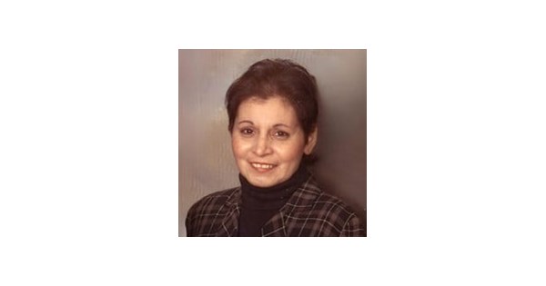 Connie A. Huether Obituary (2024) - Fargo, ND - Hanson-Runsvold Funeral ...