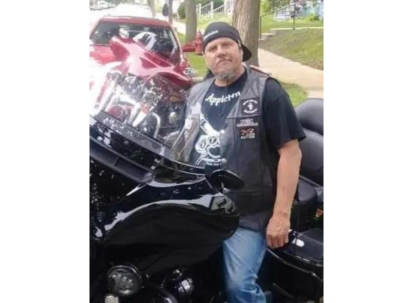 Raymond D. "Ray" Siekert Obituary (2023) - Muskego, WI - Max A. Sass ...