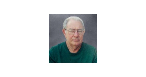 Willie "Bobby" Raborn Jr. Obituary (1932 - 2025) - Kentwood, LA - AN17