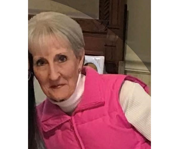 Eleanor Gaither Obituary (2026) - Richmond Hill, GA - Fox & Weeks ...