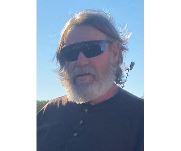 David A Bice Obituary (2024) - South Bend, IN - St. Joseph Funeral ...