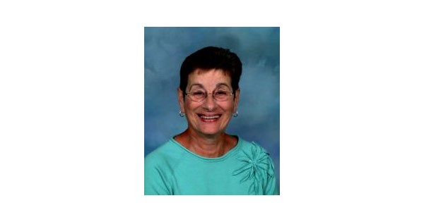 Sharon K. Karl Obituary (2025) - Milwaukee, WI - Jelacic Funeral Home ...